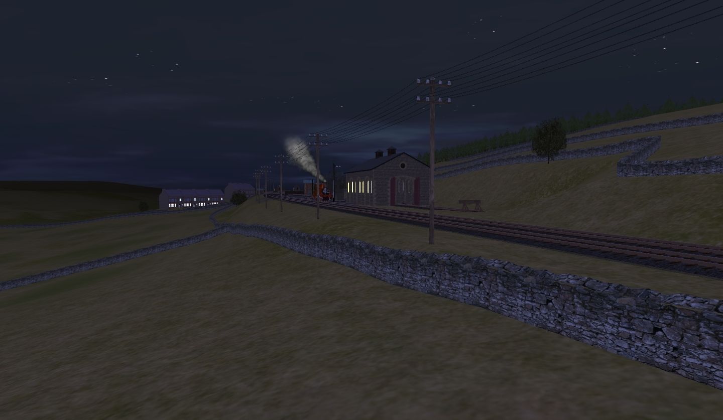 Trainz Portal