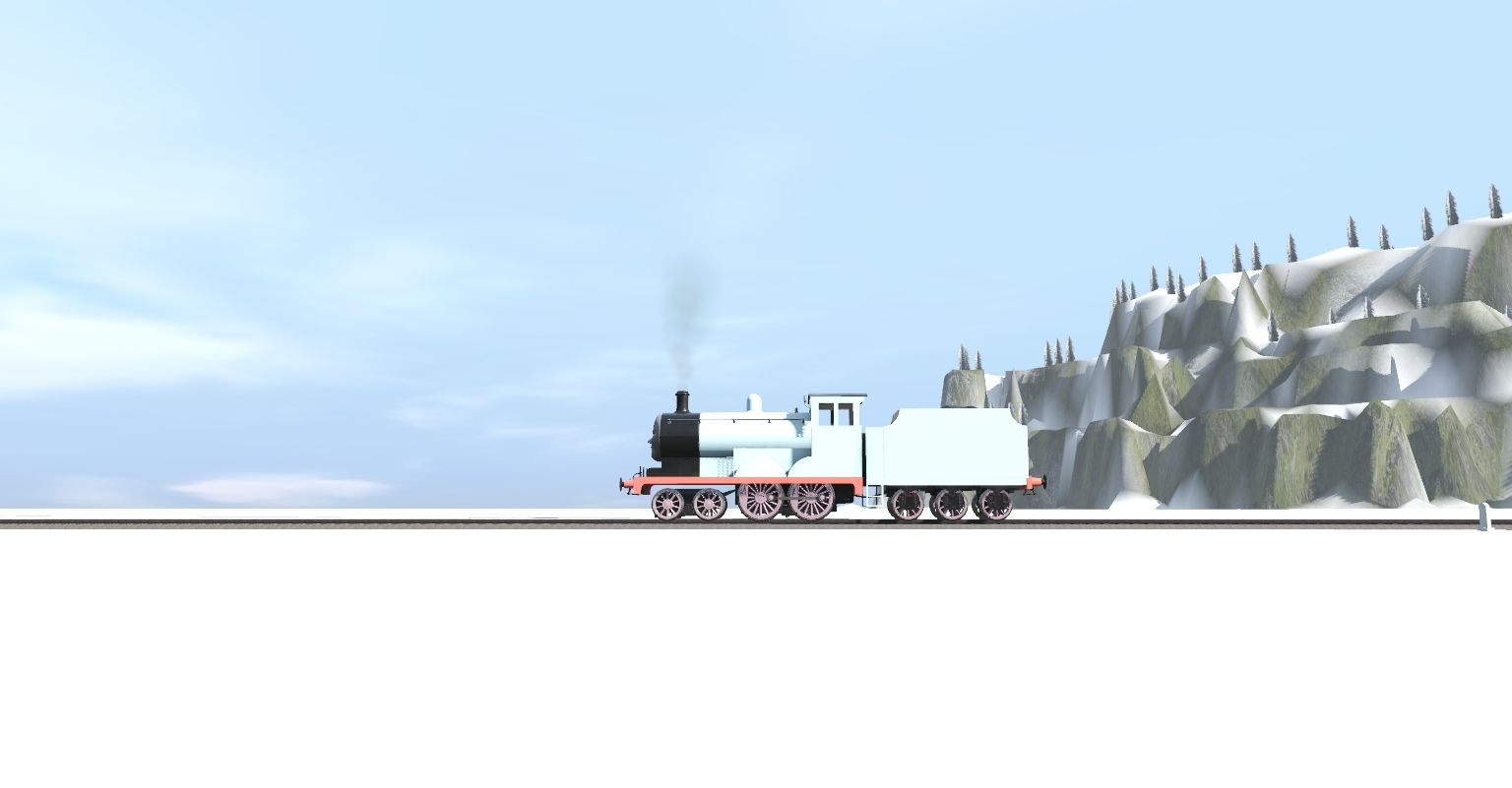 Trainz Portal