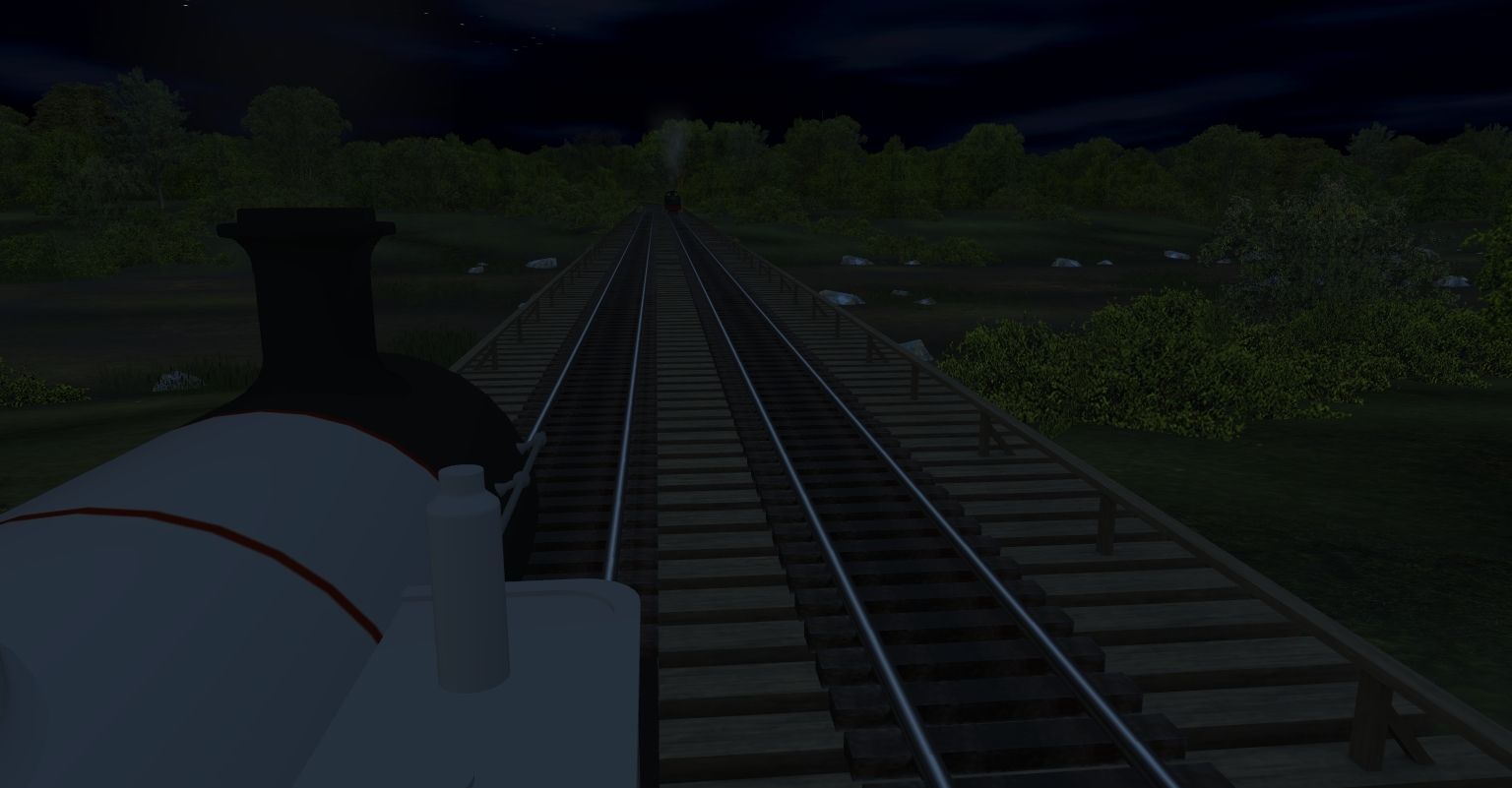 Trainz Portal