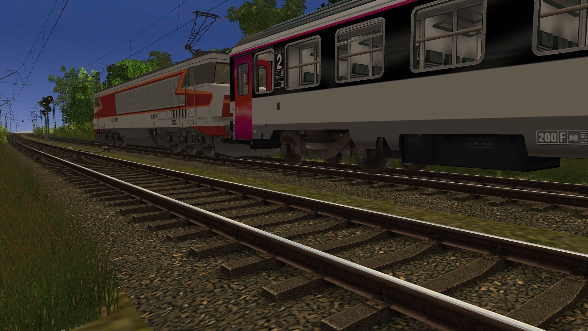 Trainz Portal