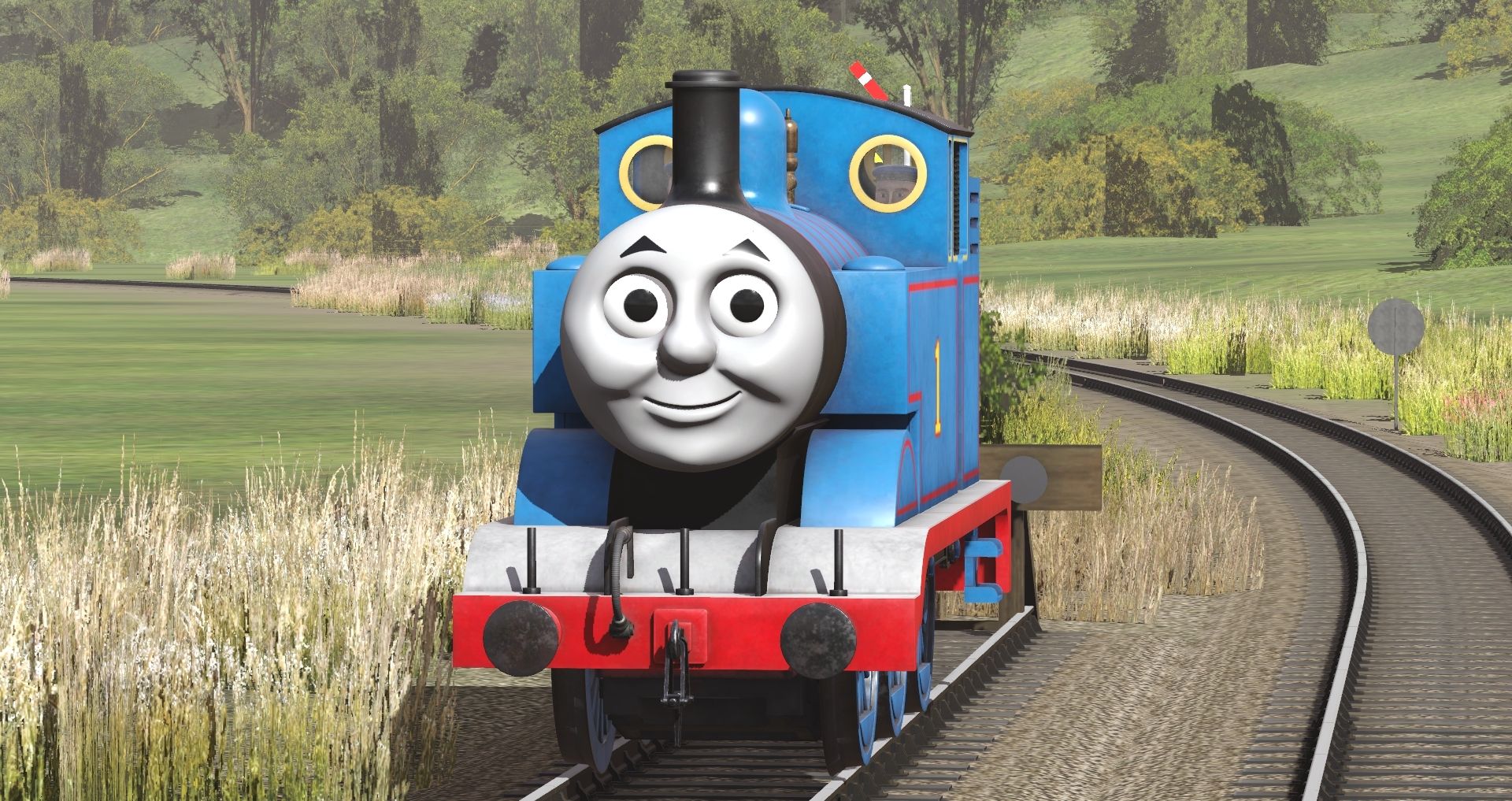 Trainz Portal