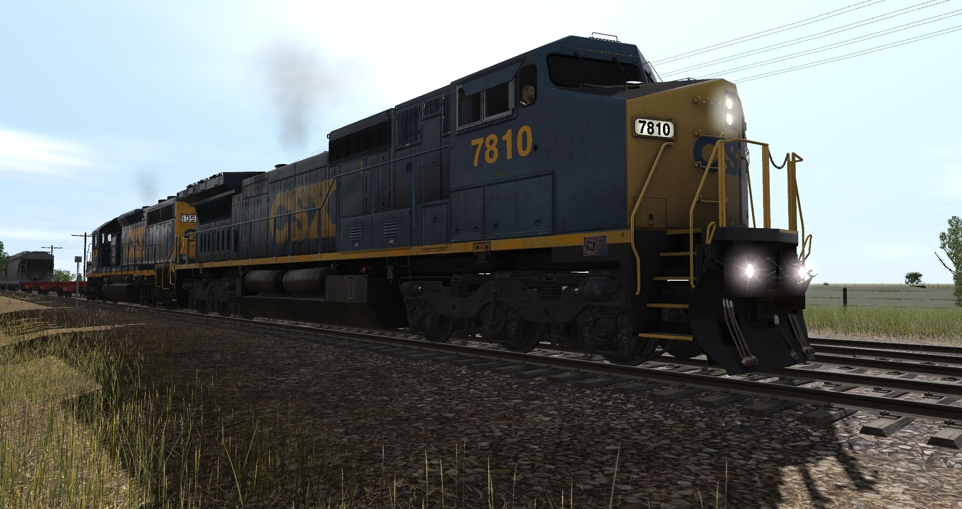 Trainz Portal
