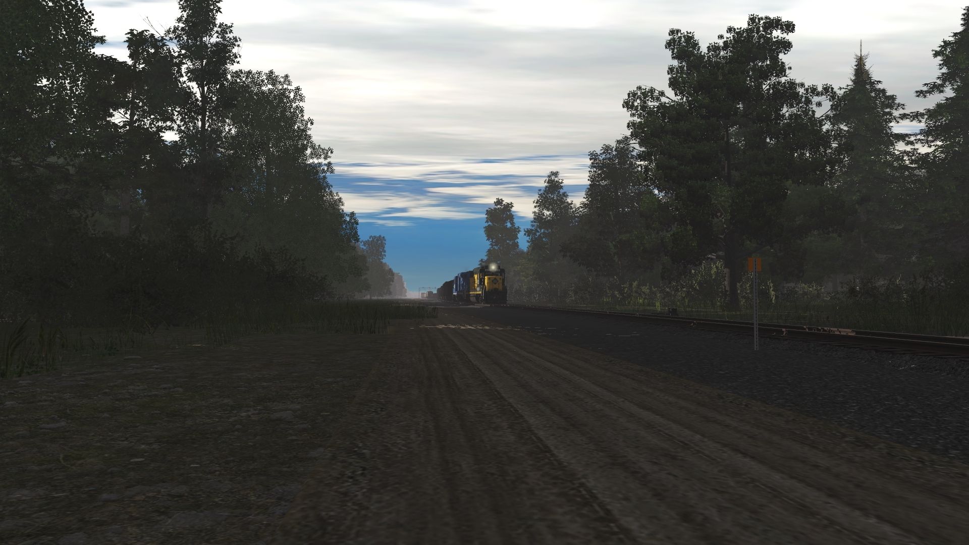Trainz Portal
