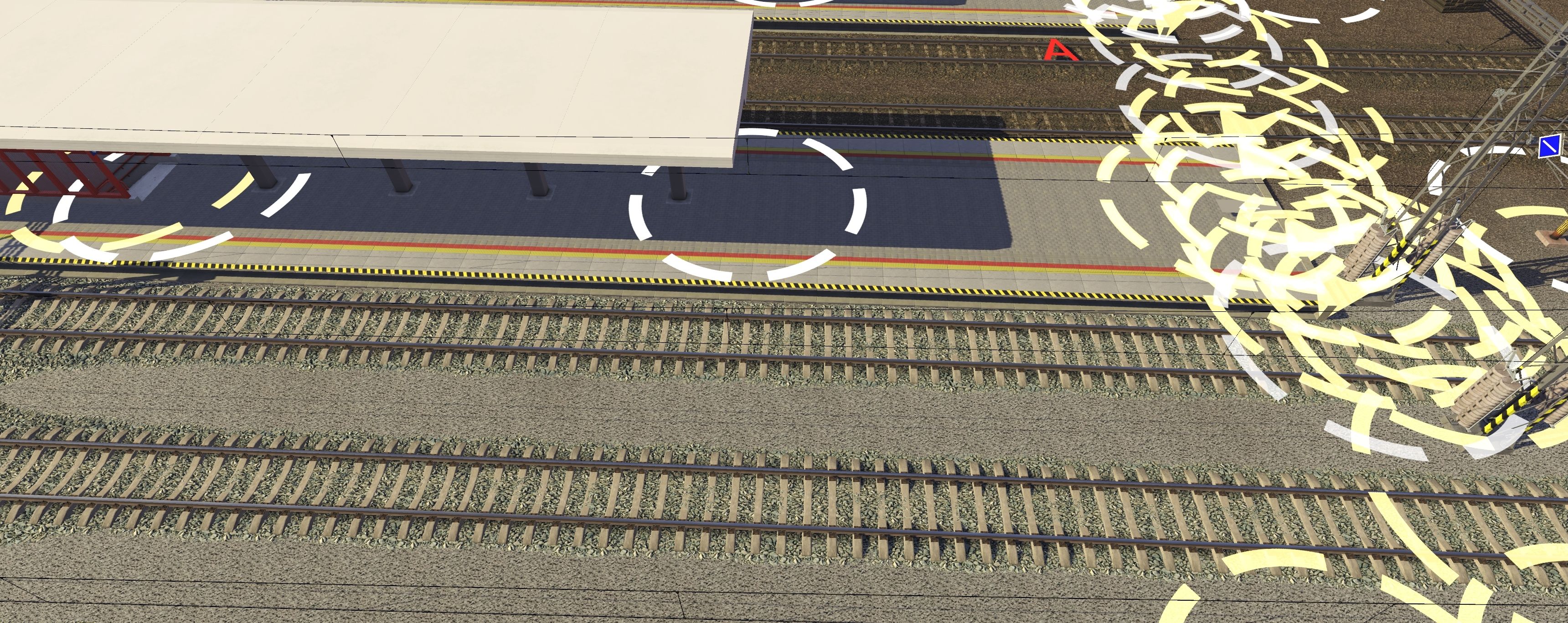 Trainz Portal