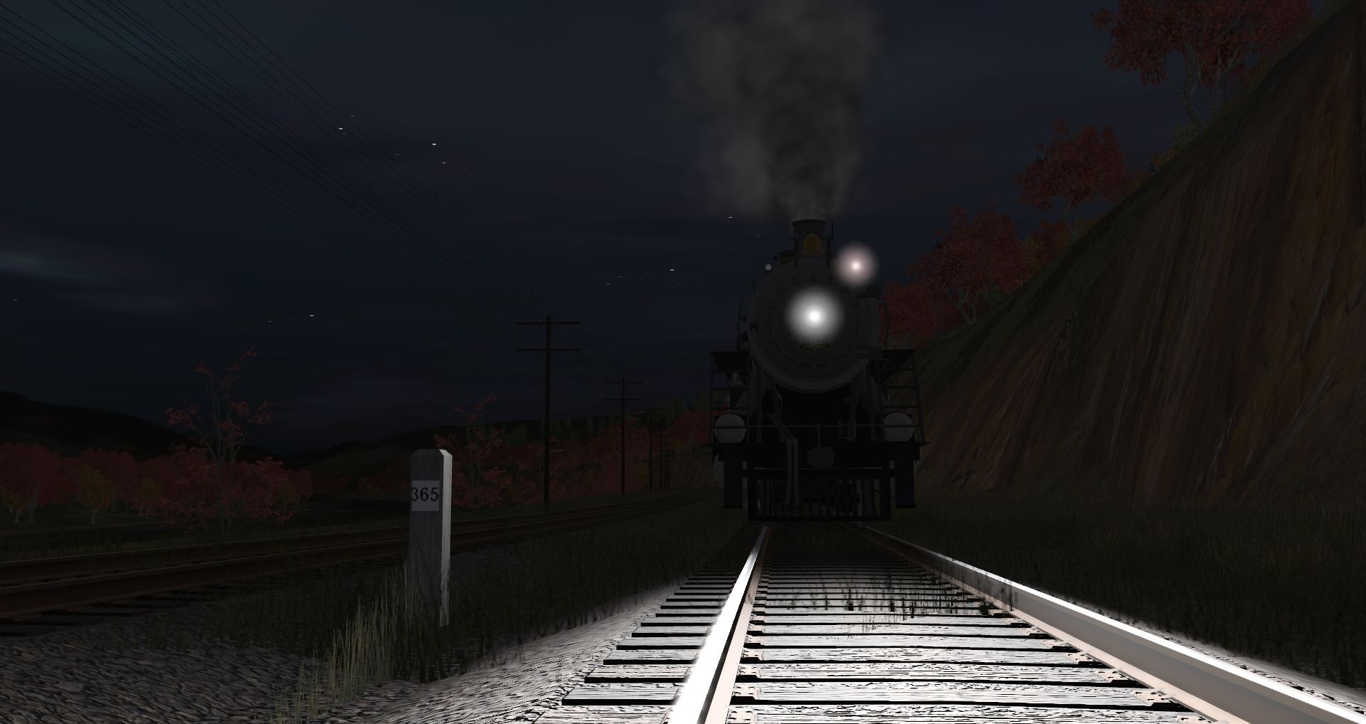 Trainz Portal