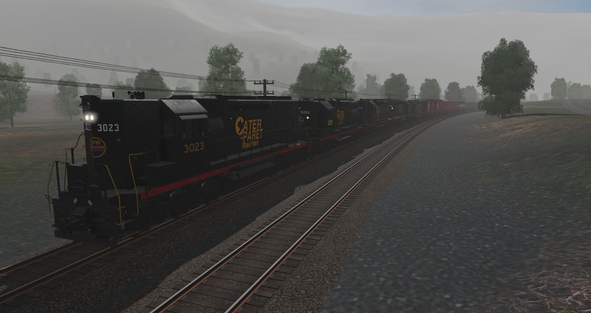 Trainz Portal