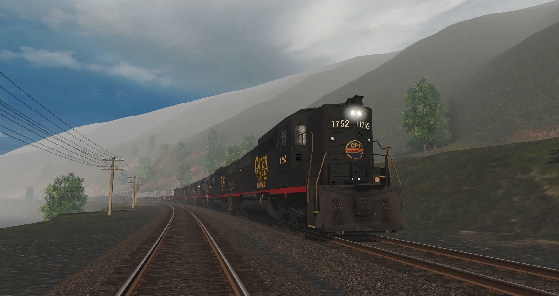 Trainz Portal