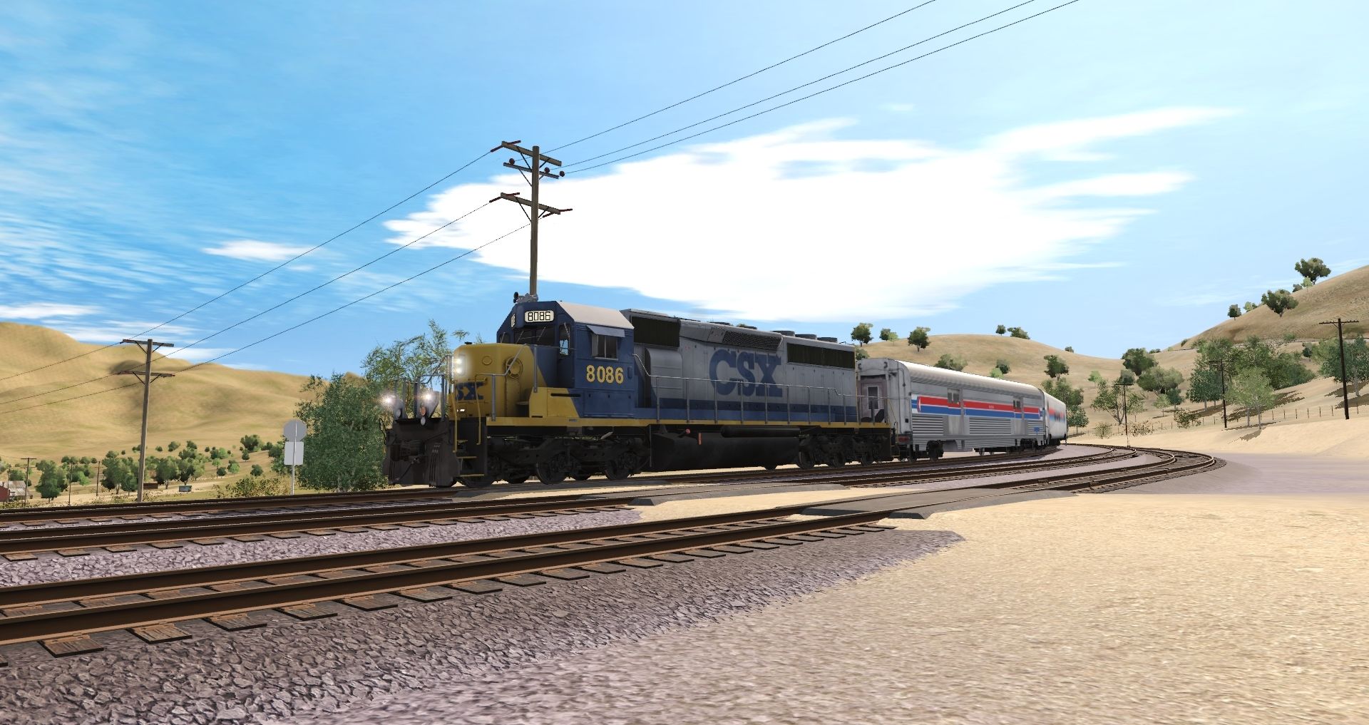Trainz Portal