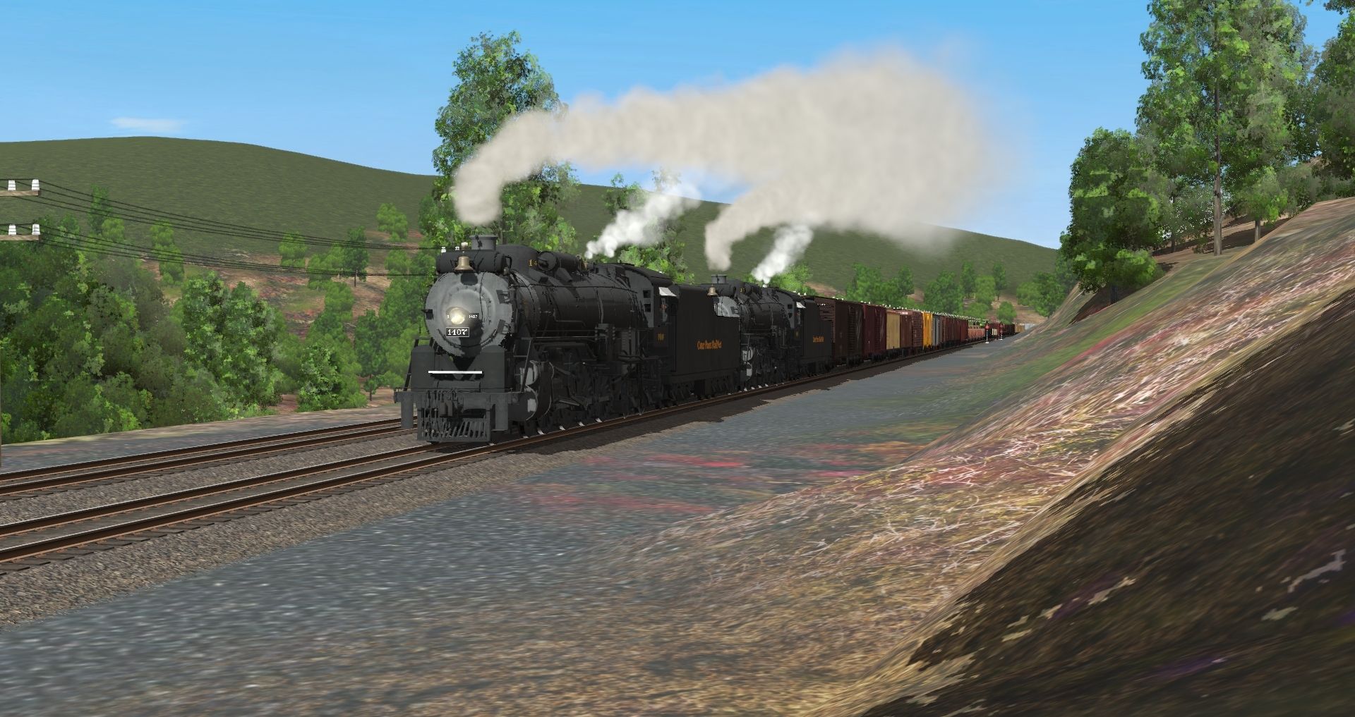 Trainz Portal