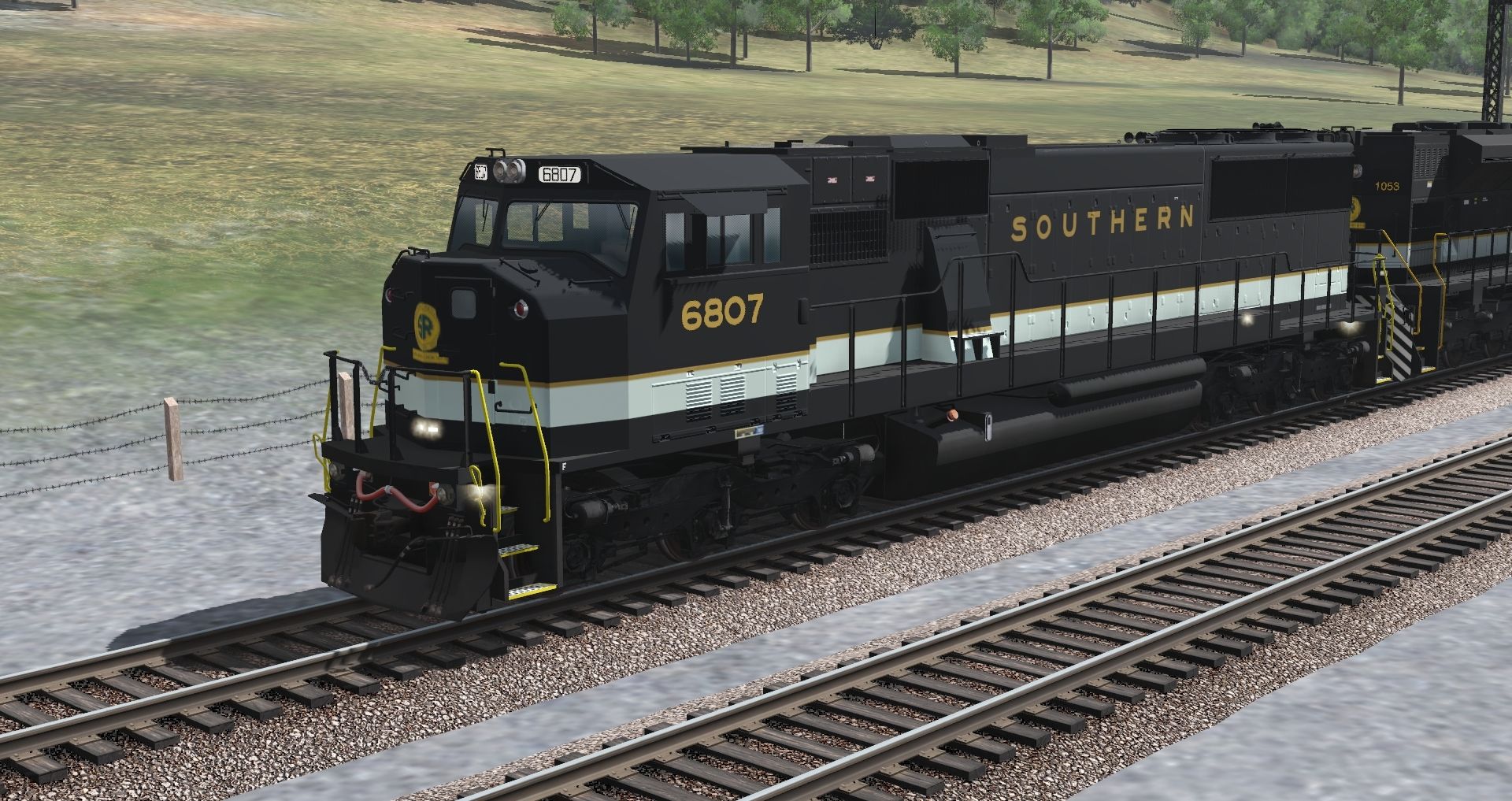 Trainz Portal