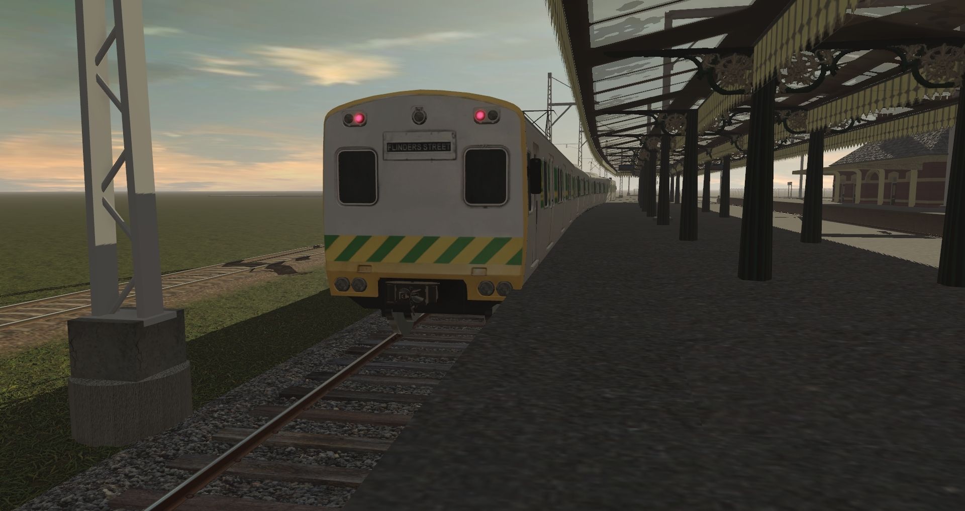 Trainz Portal
