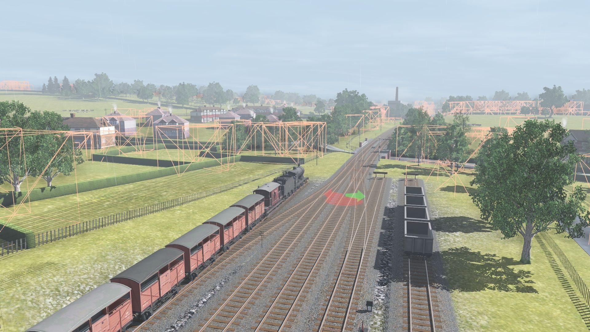 Trainz Portal
