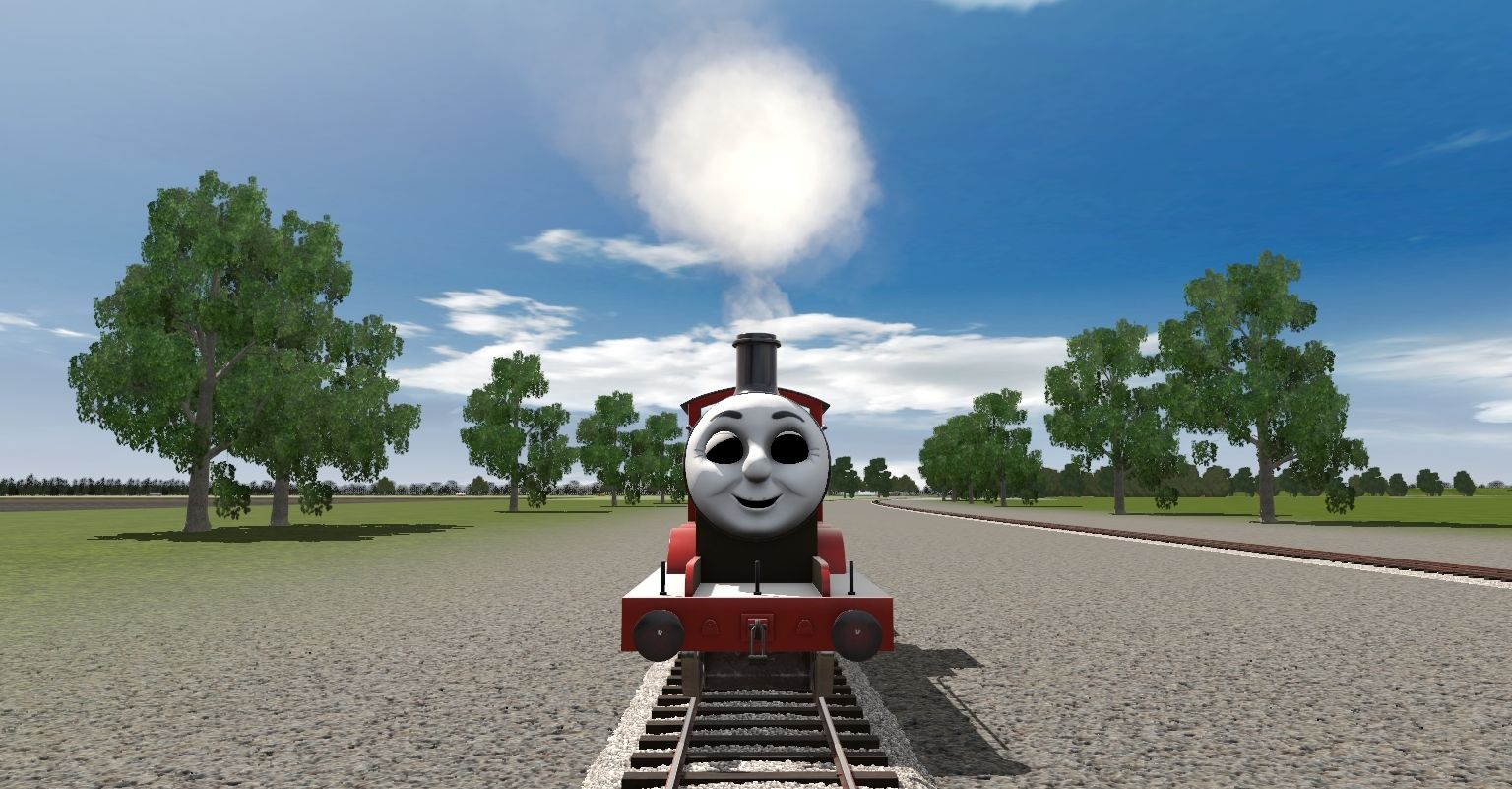 Trainz Portal