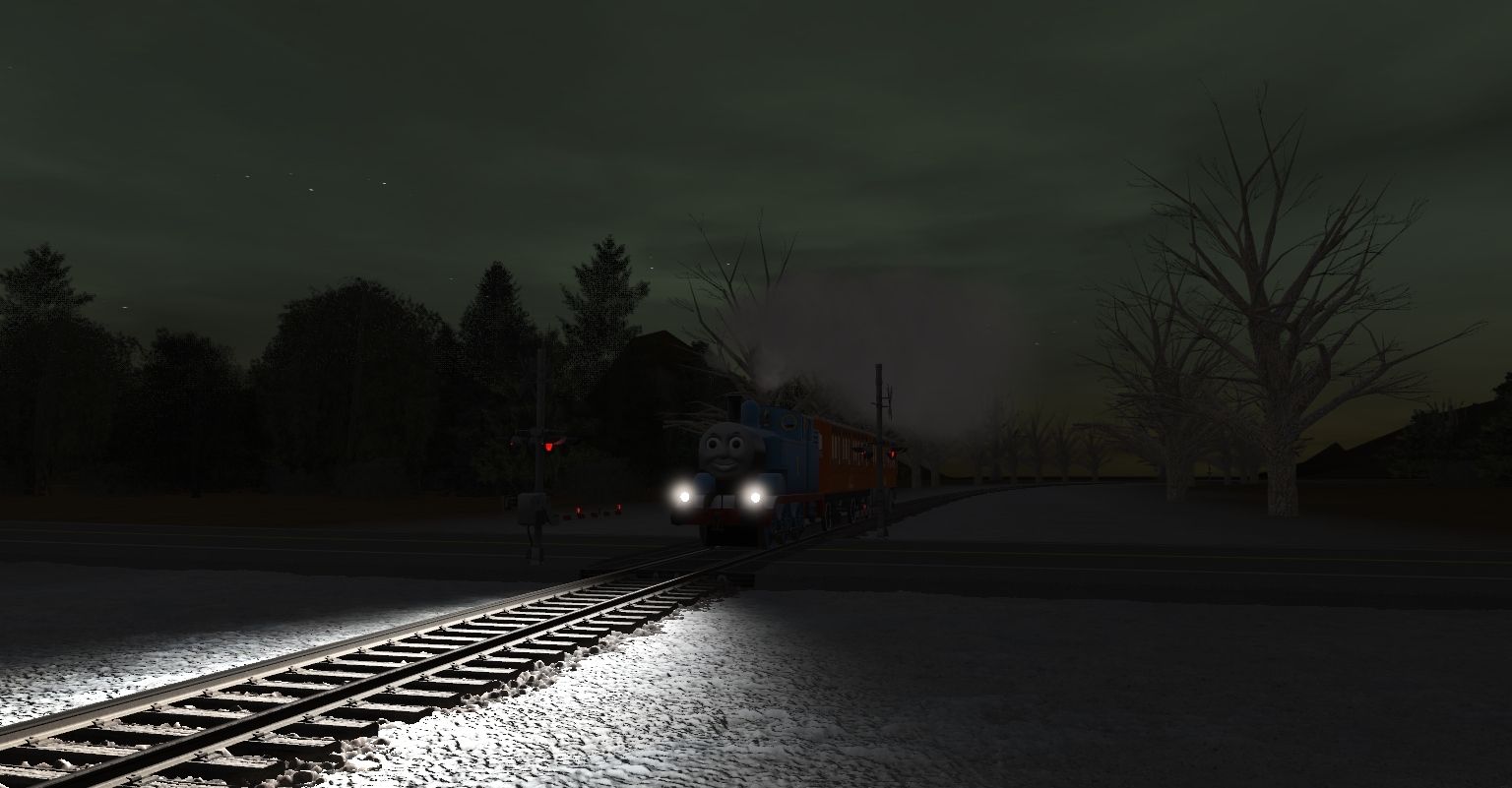 Trainz Portal