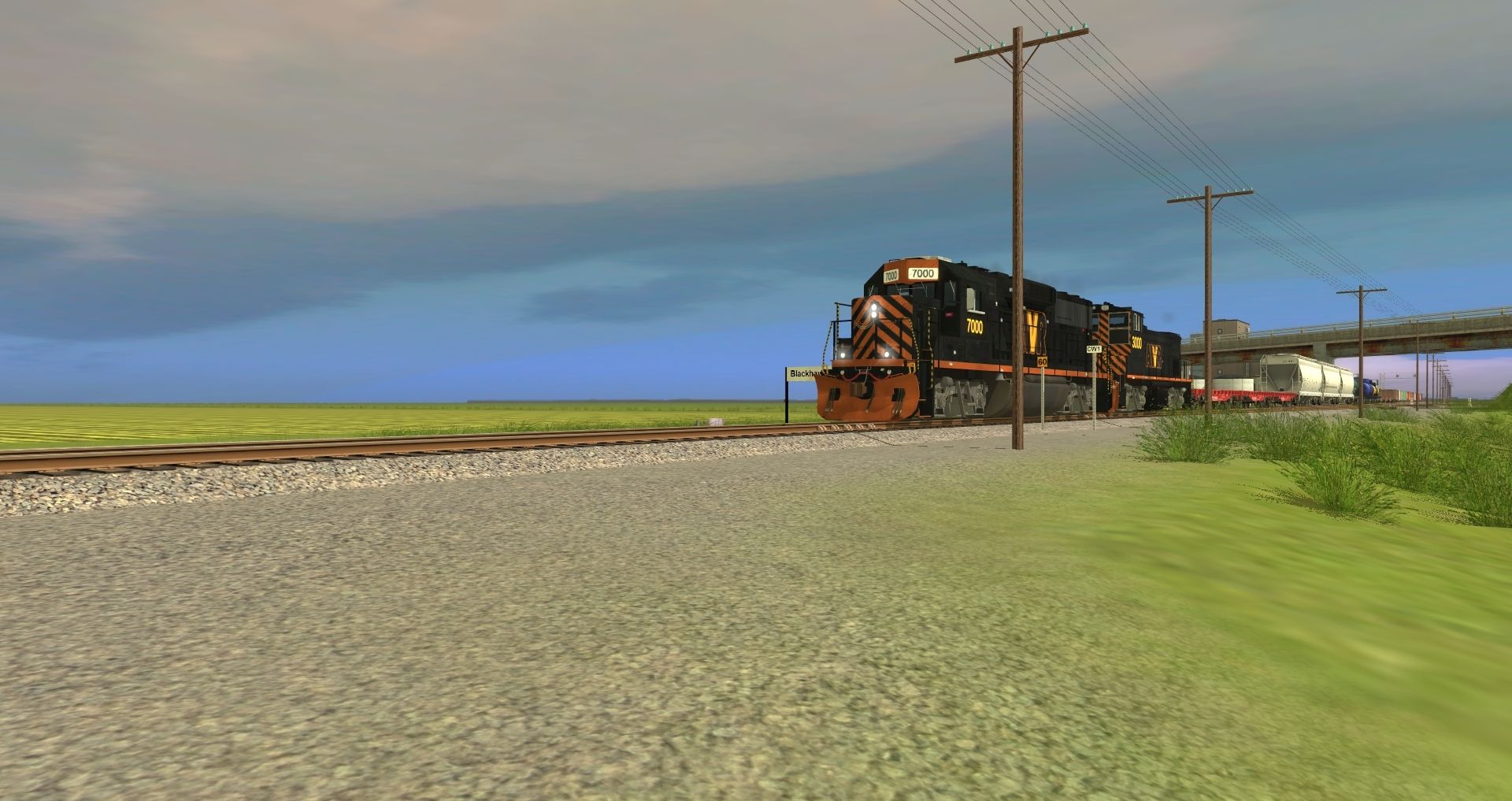 Trainz Portal