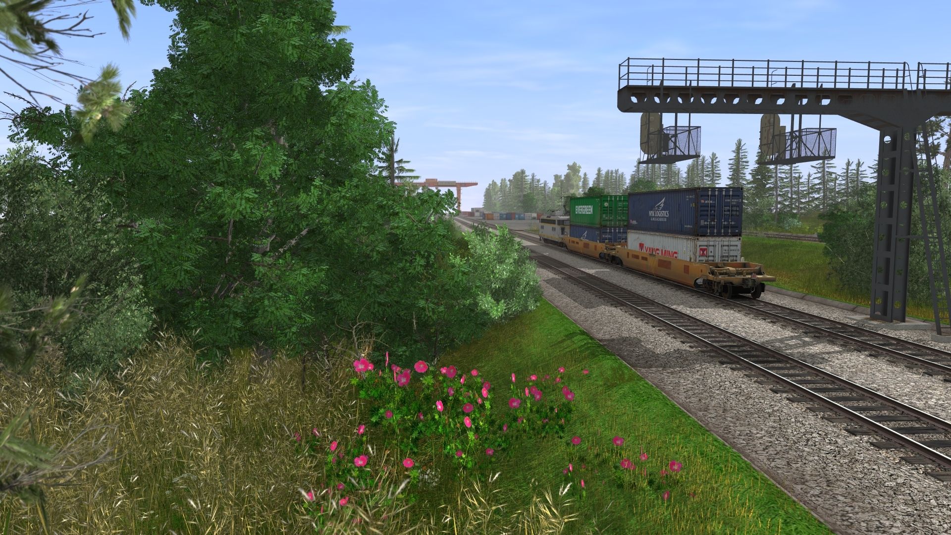 Trainz Portal