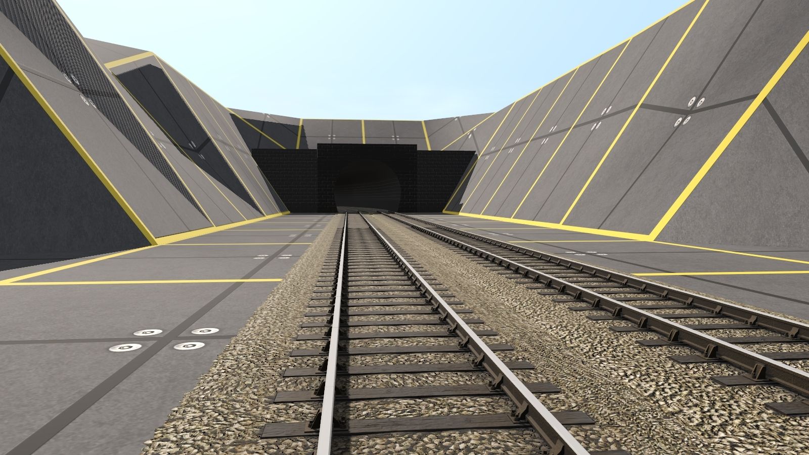 Trainz Portal