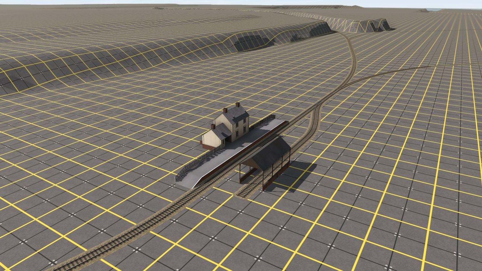 Trainz Portal
