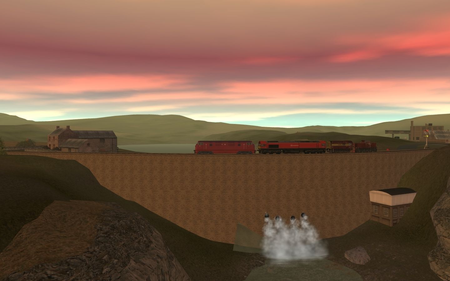 Trainz Portal