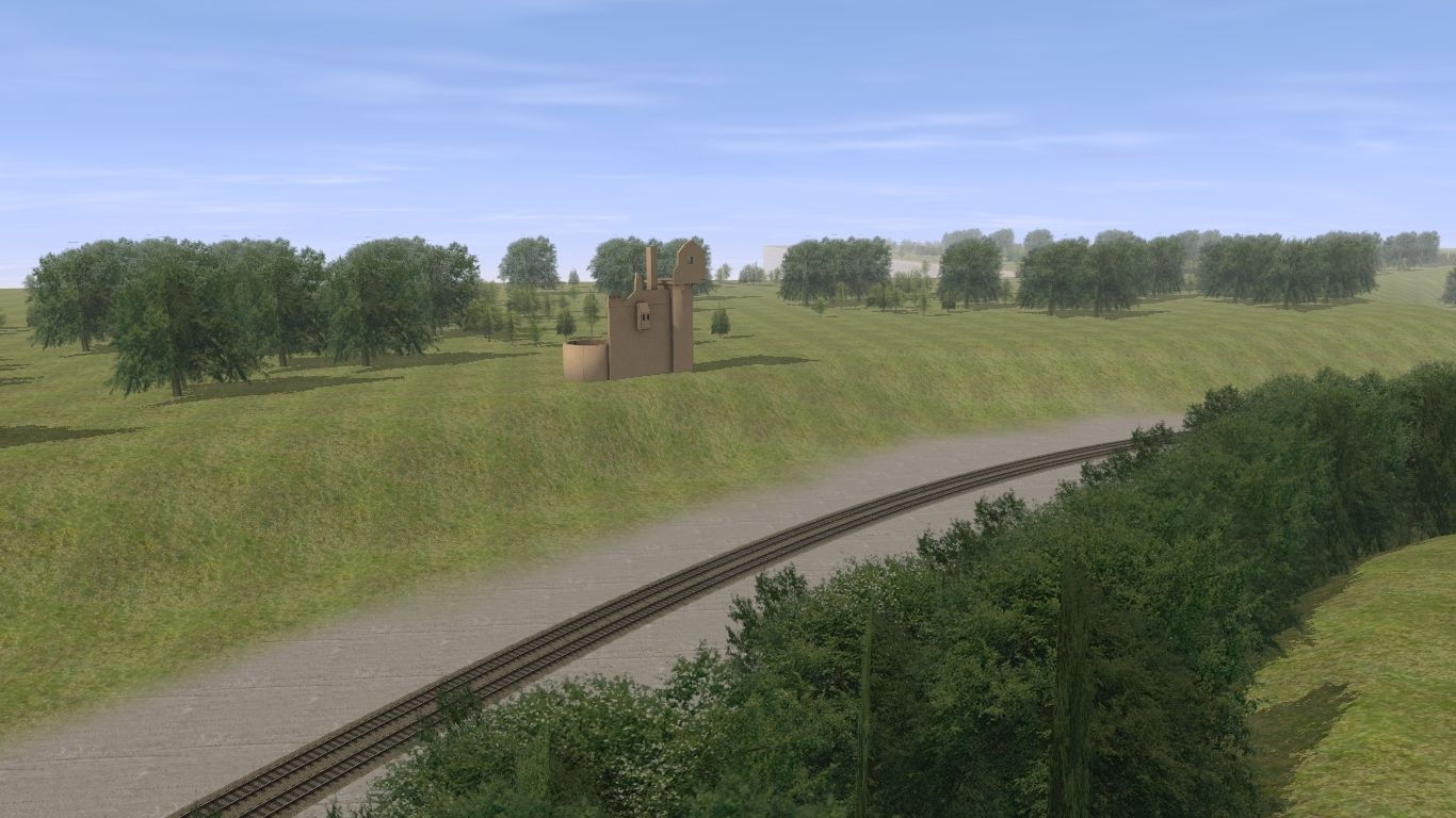 Trainz Portal