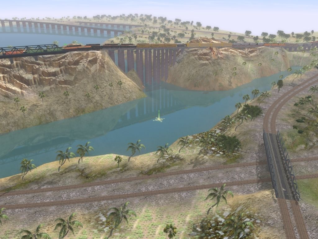 Trainz Portal