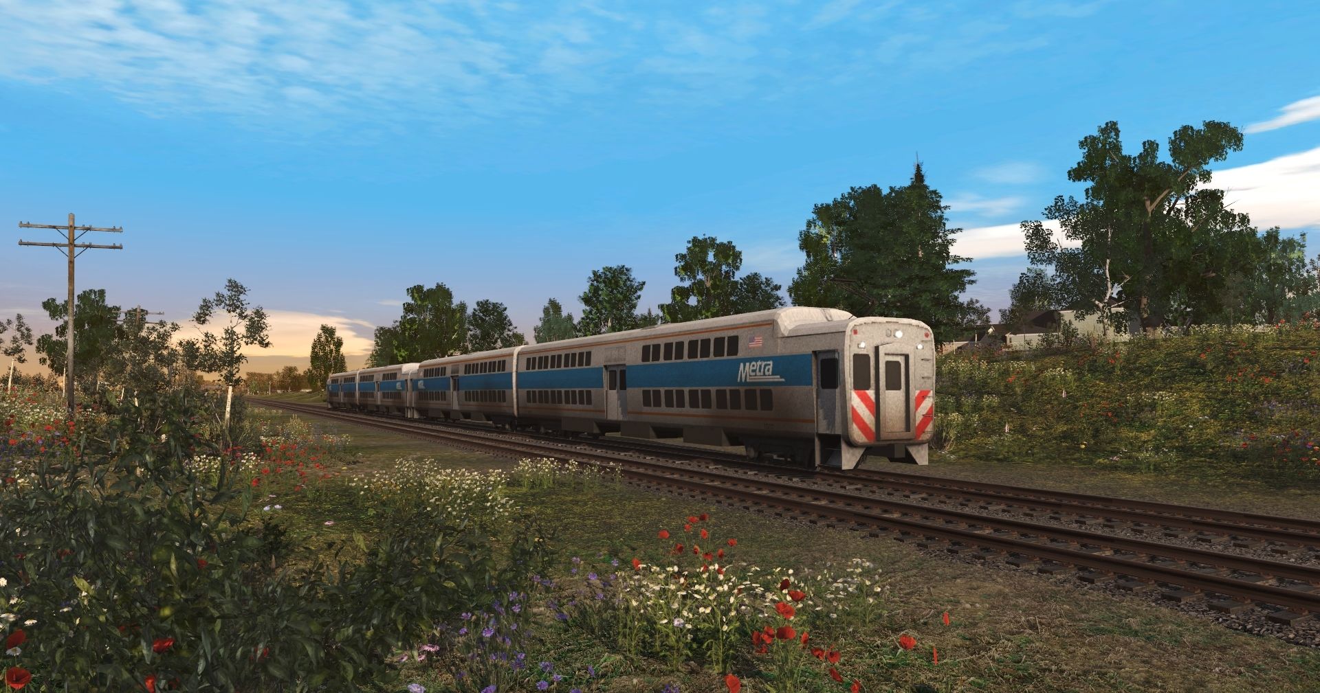 Trainz Portal