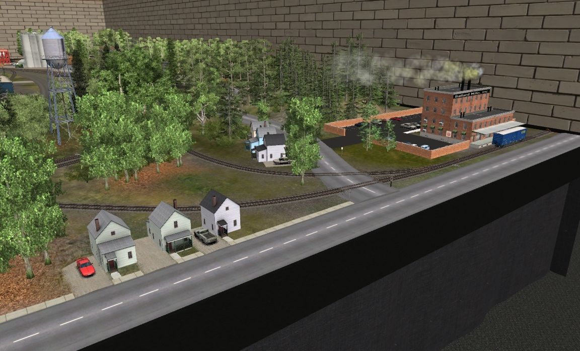 Trainz Portal