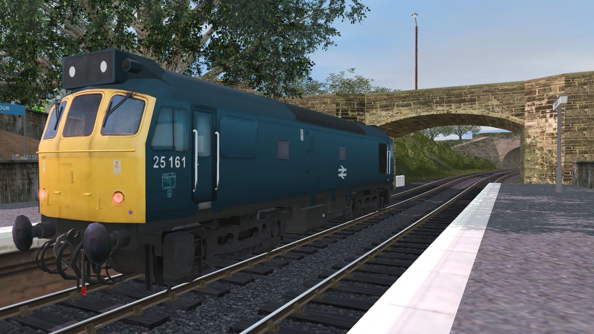 Trainz Portal