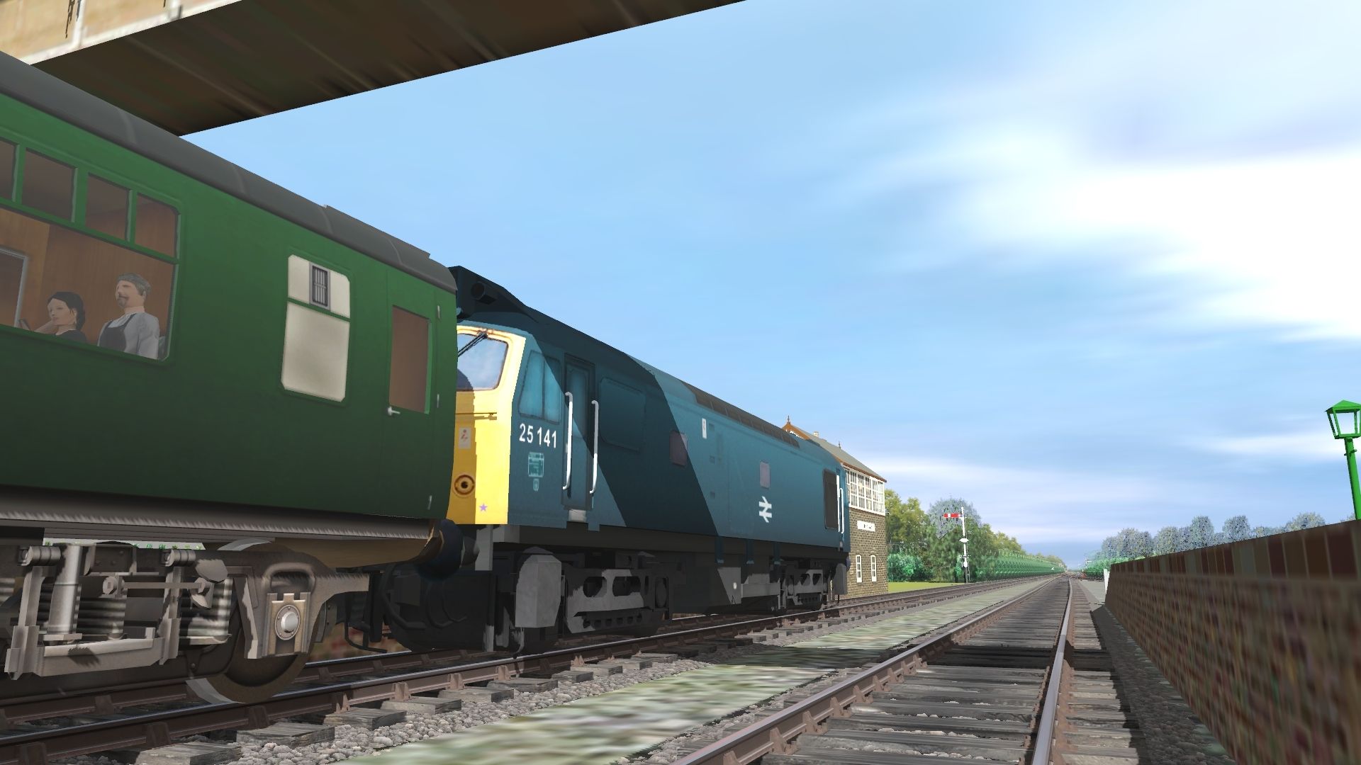 Trainz Portal