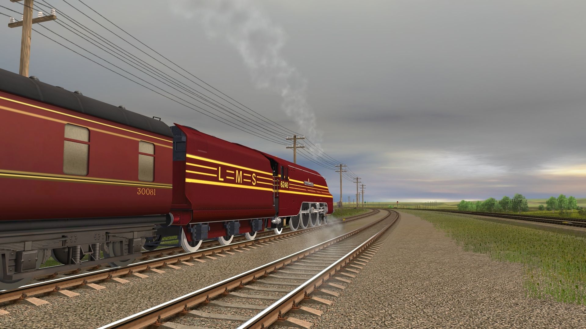 Trainz Portal