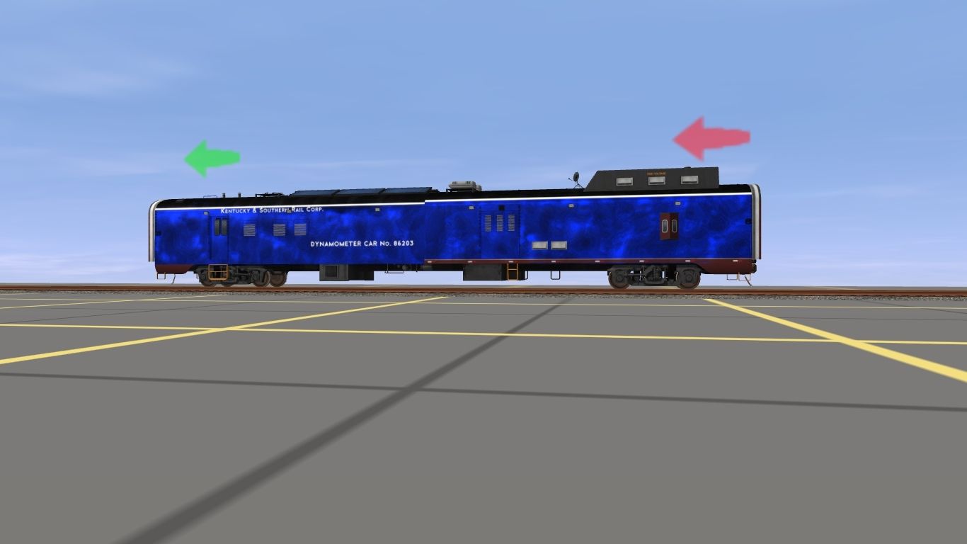 Trainz Portal