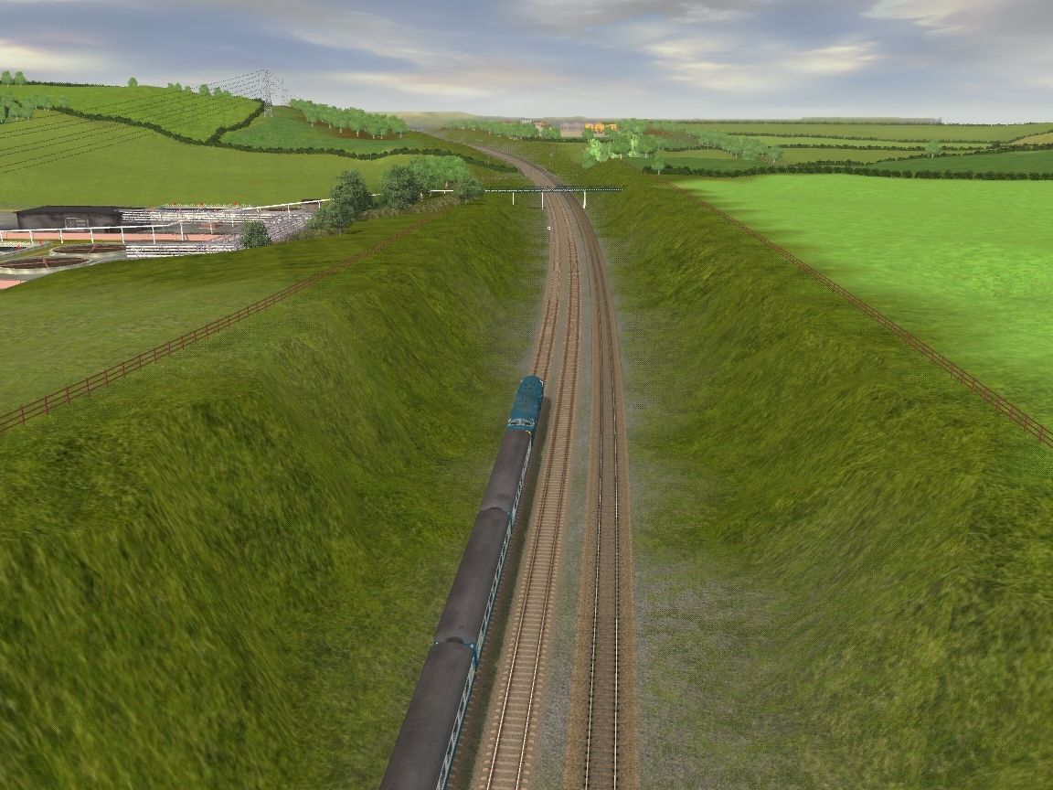 Trainz Portal