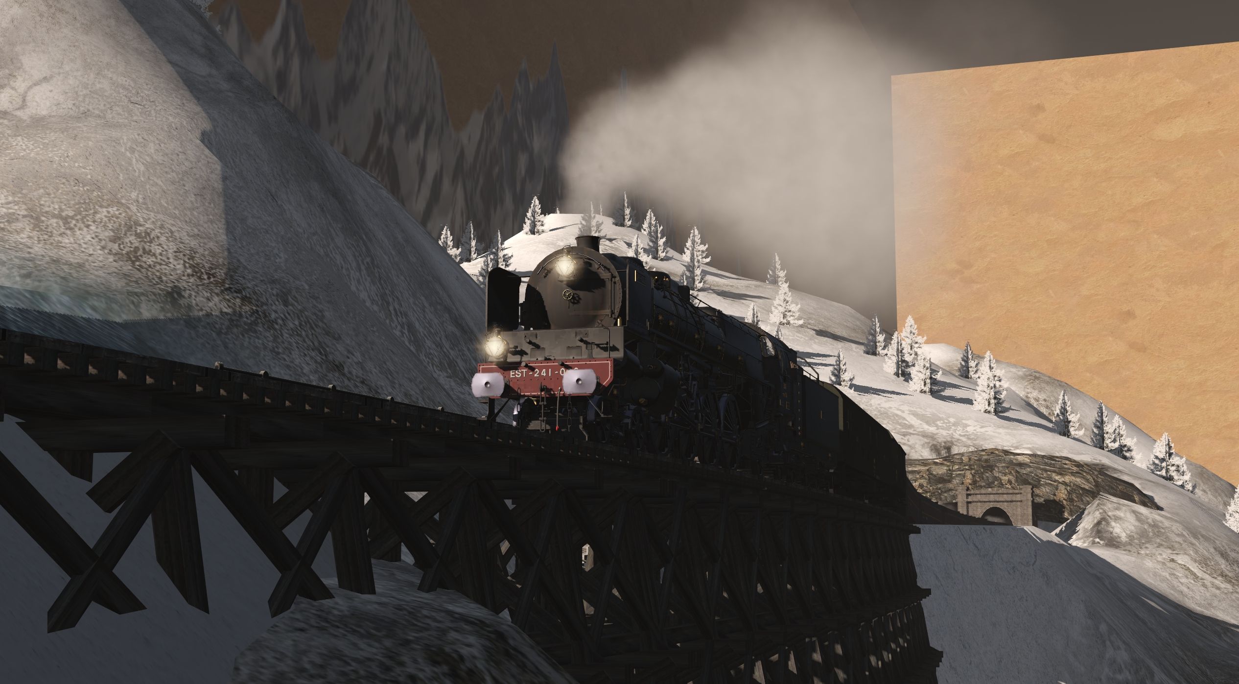 Trainz Portal