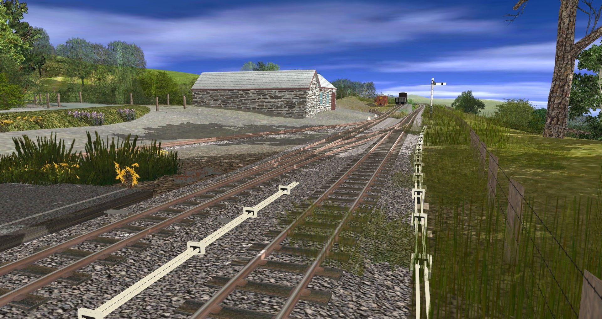 Trainz Portal