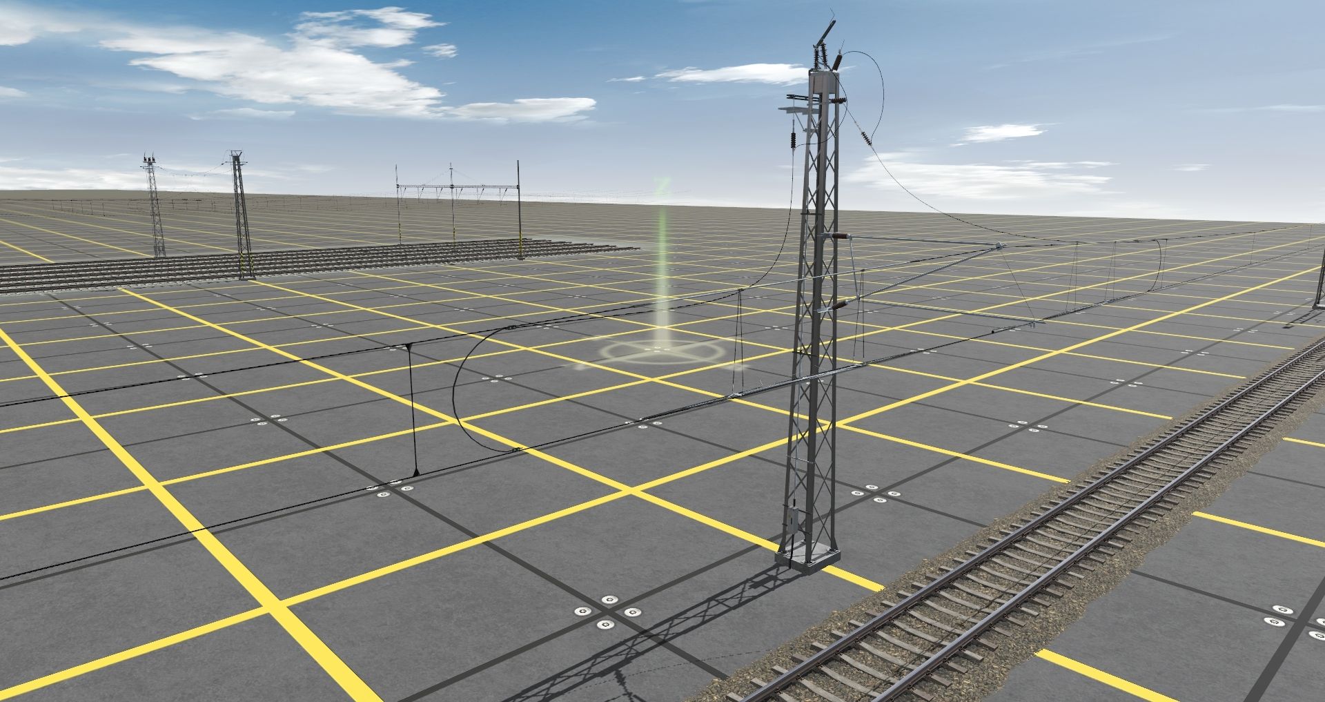 Trainz Portal