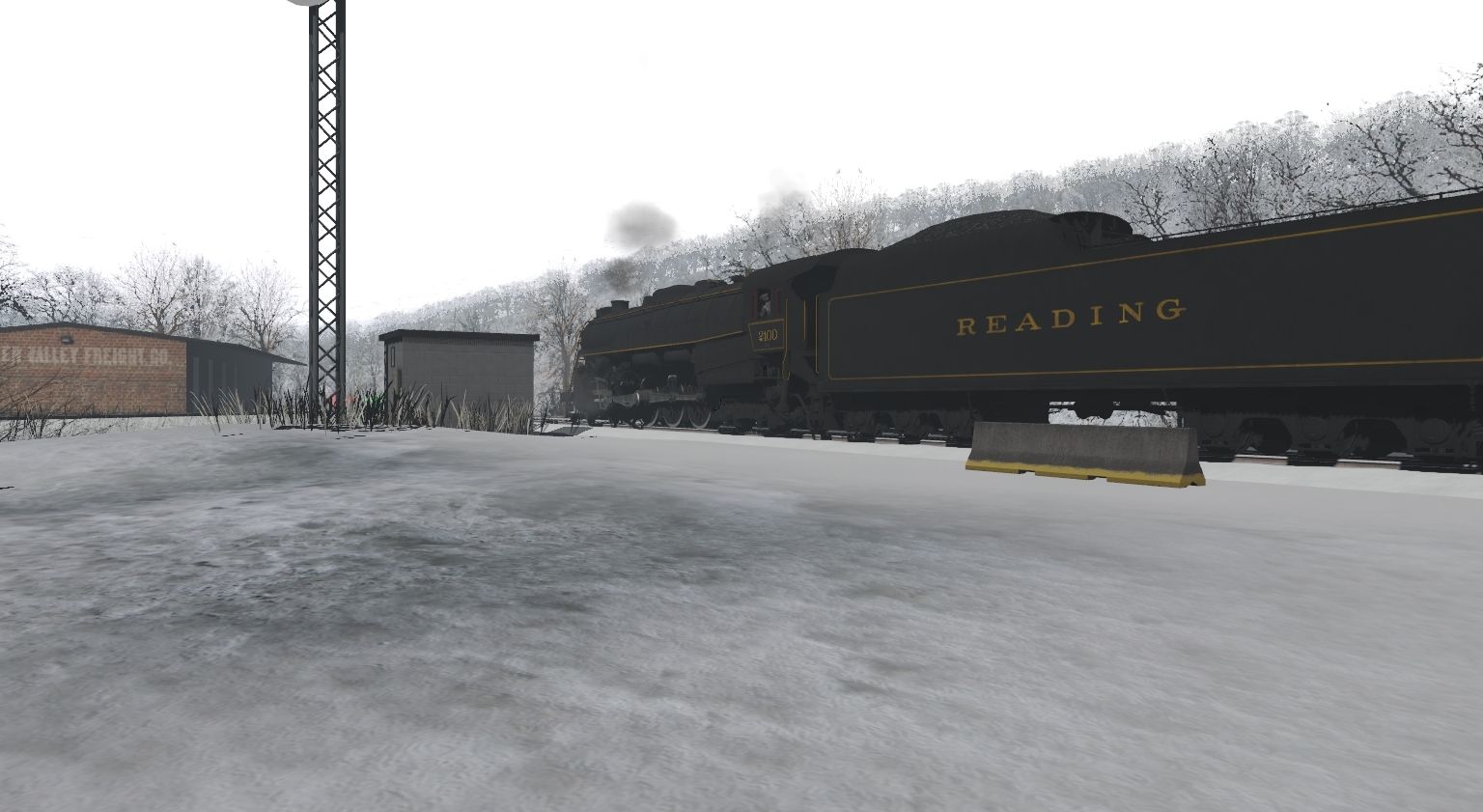 Trainz Portal