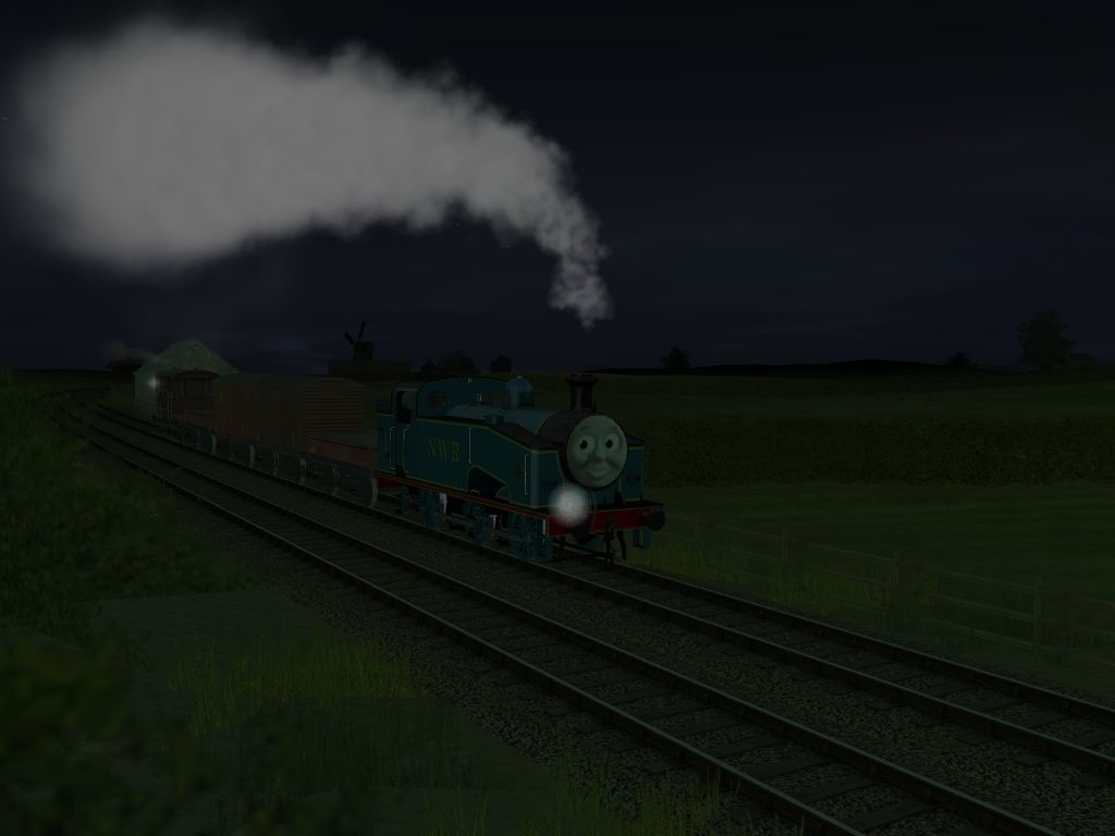 Trainz Portal