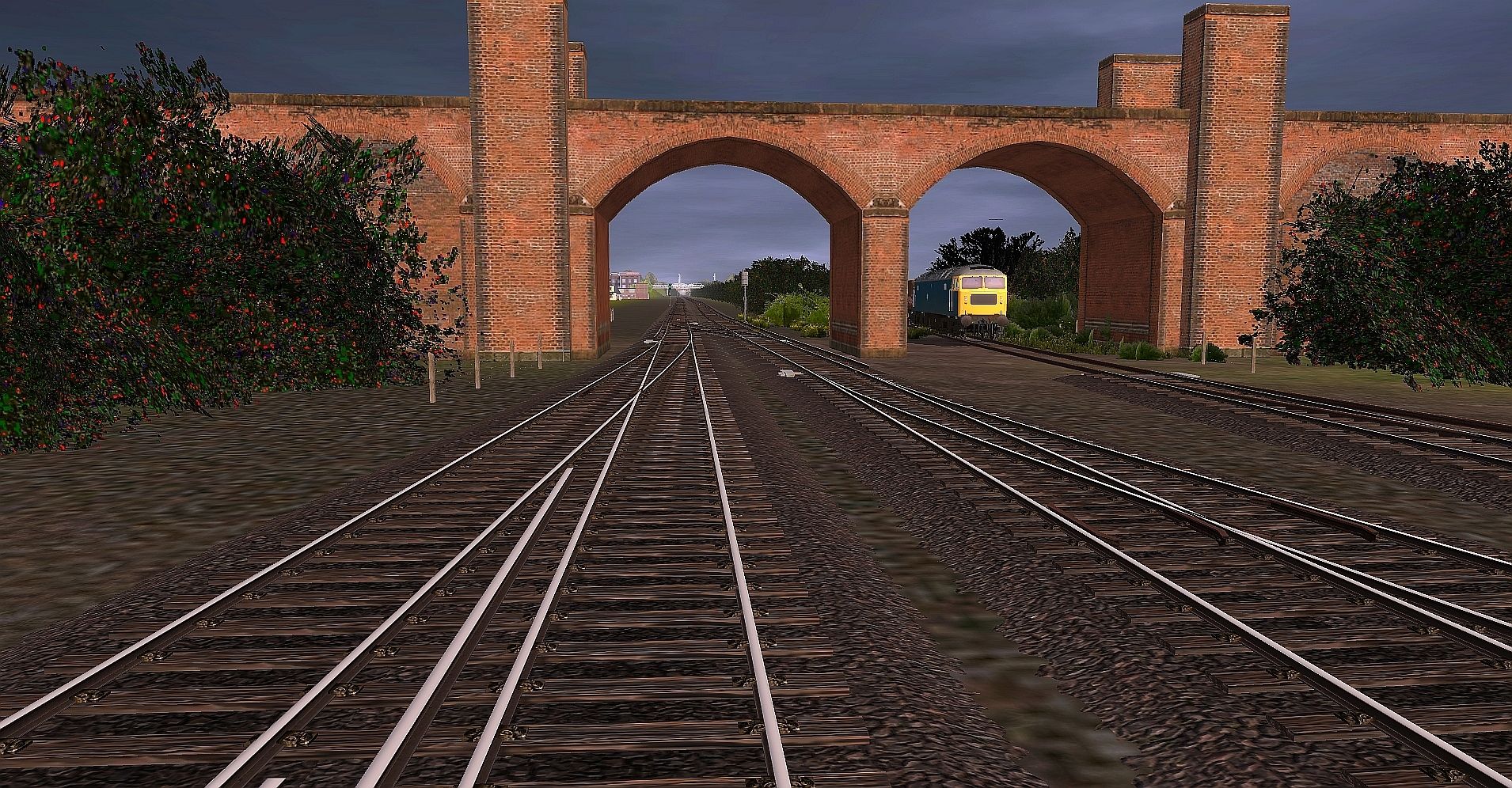 Trainz Portal