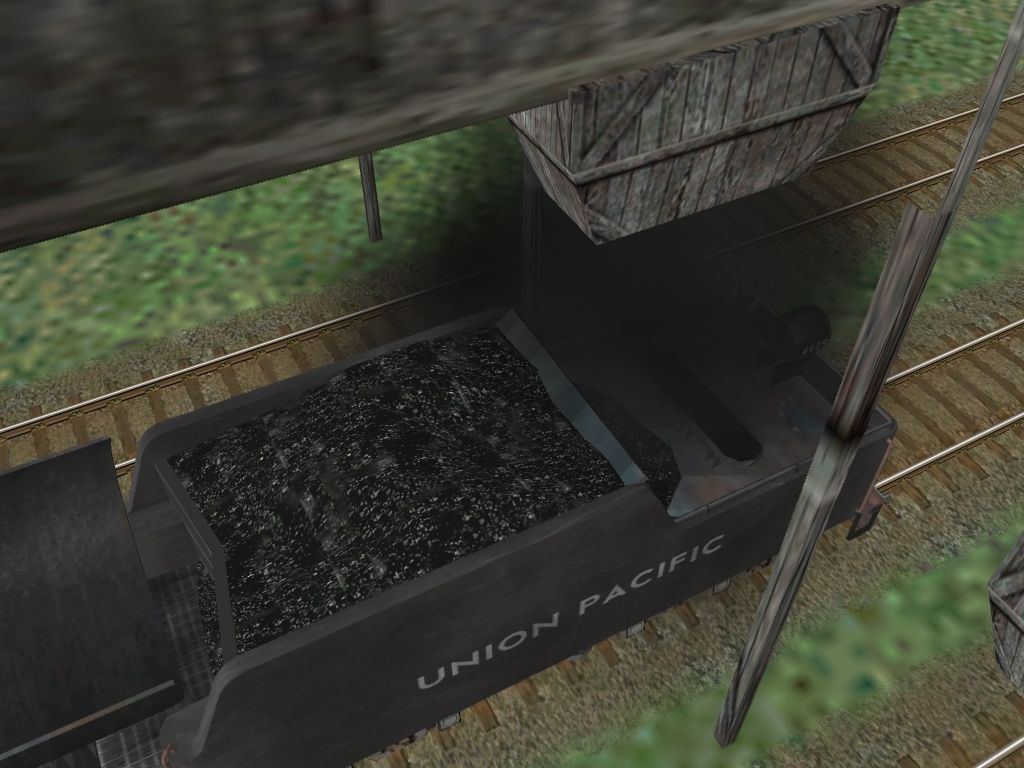 Trainz Portal