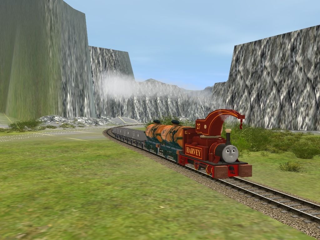 Trainz Portal
