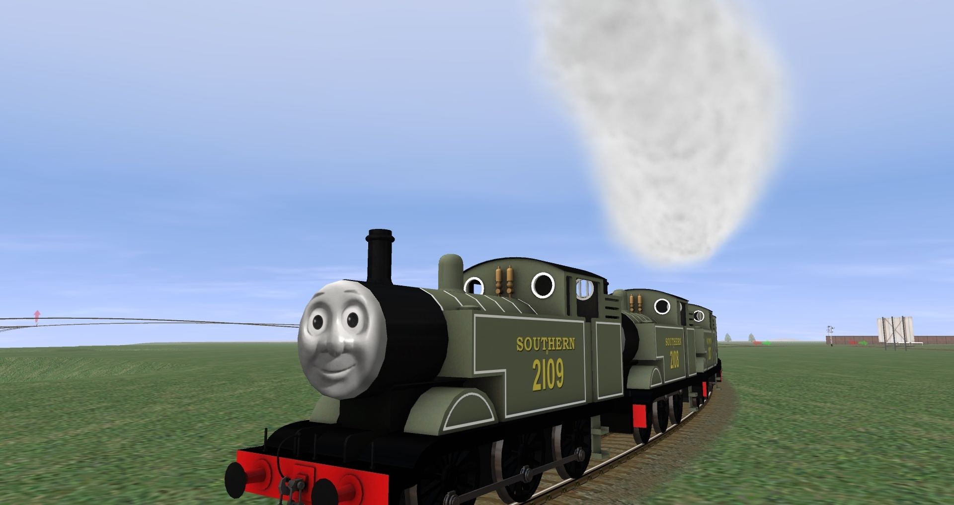 Trainz Portal