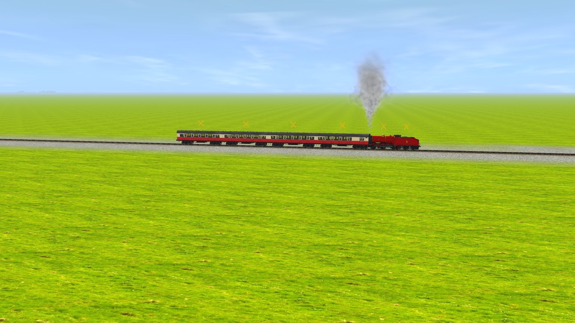 Trainz Portal