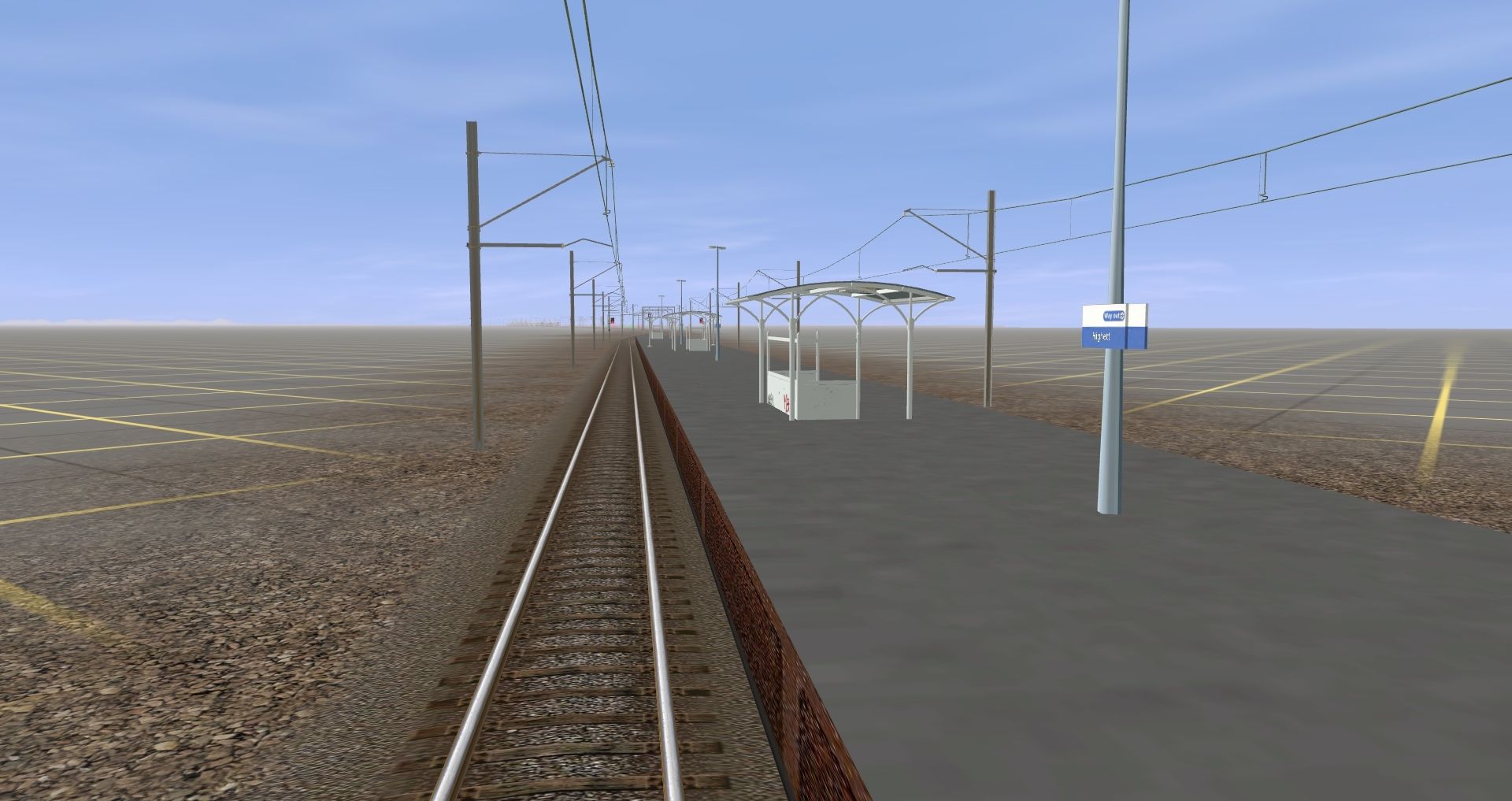 Trainz Portal