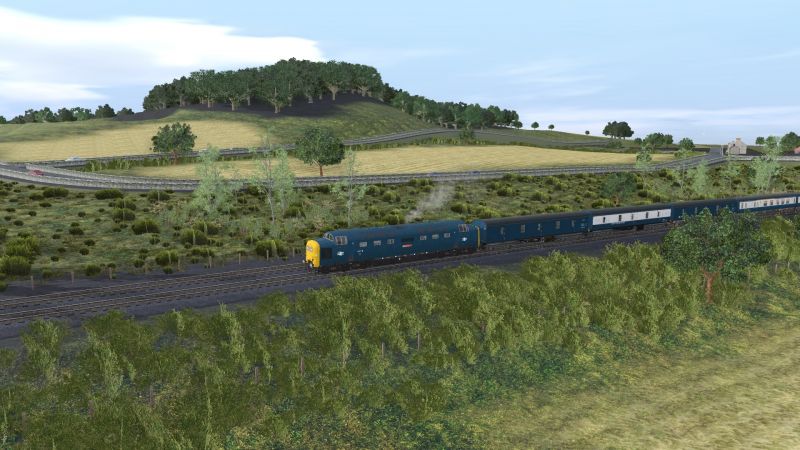 Trainz Portal