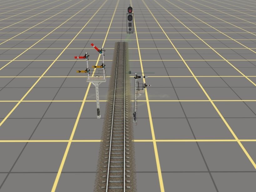 Trainz Portal