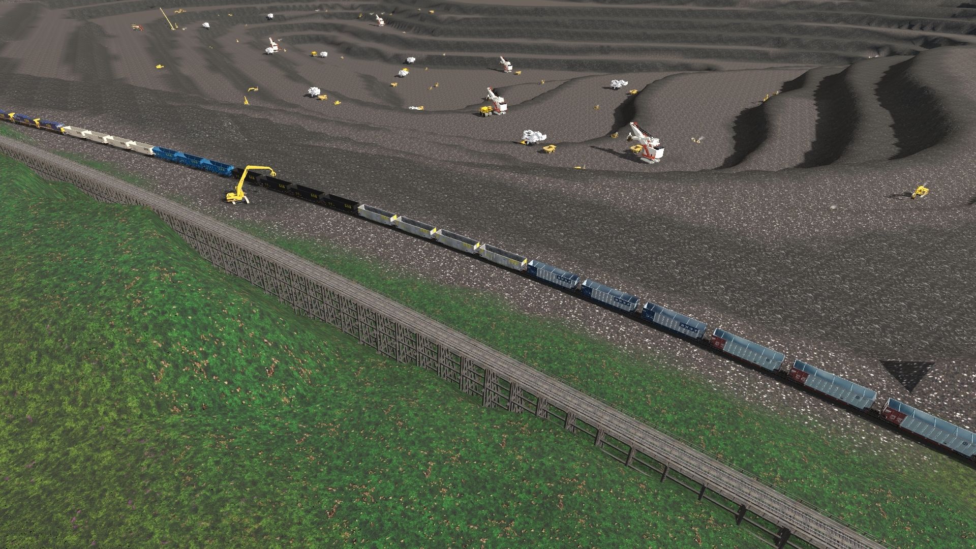 Trainz Portal
