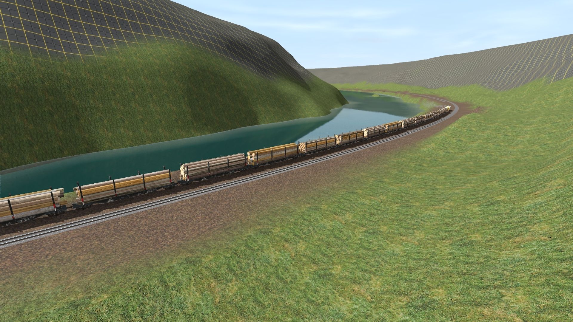 Trainz Portal