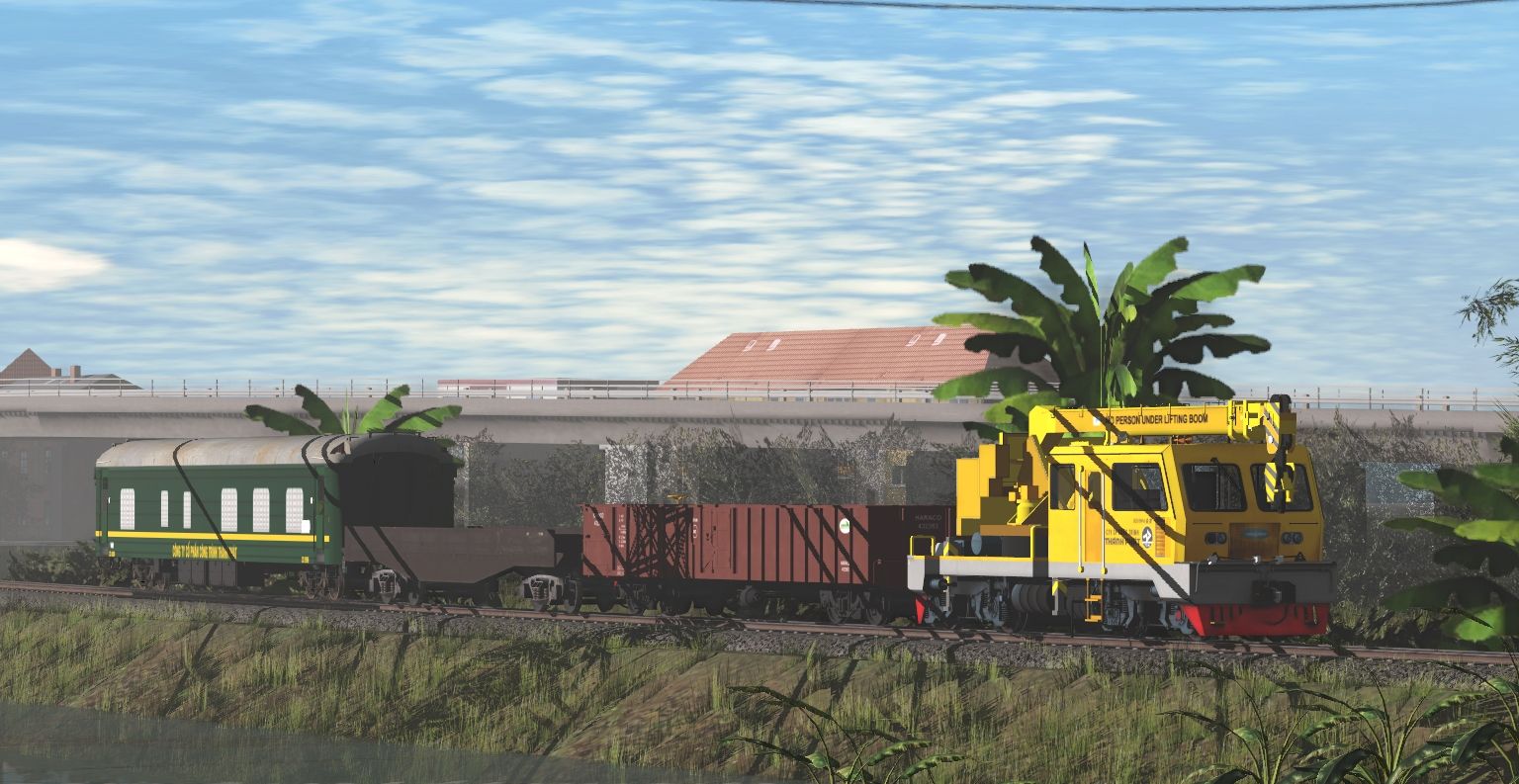 Trainz Portal