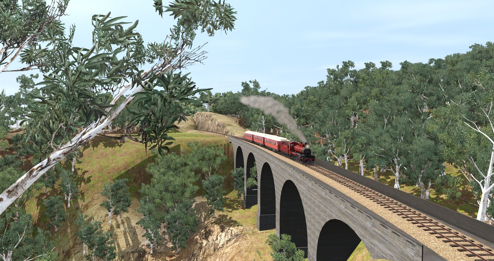 Trainz Portal