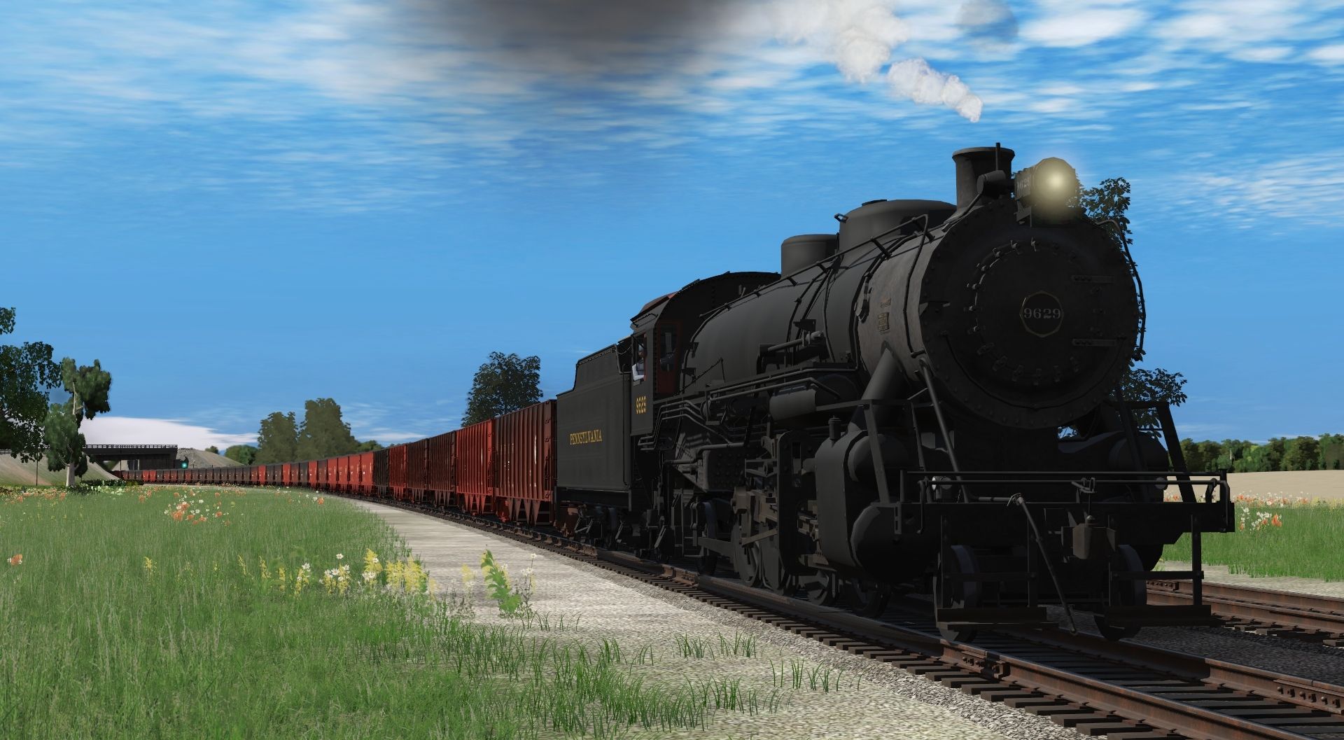 Trainz Portal